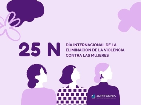 25 de noviembre: Día Internacional para la Eliminación de la Violencia contra las Mujeres ...